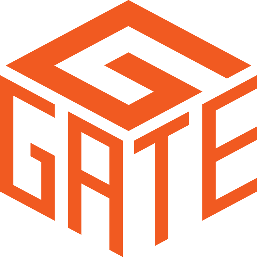 G-GATE System